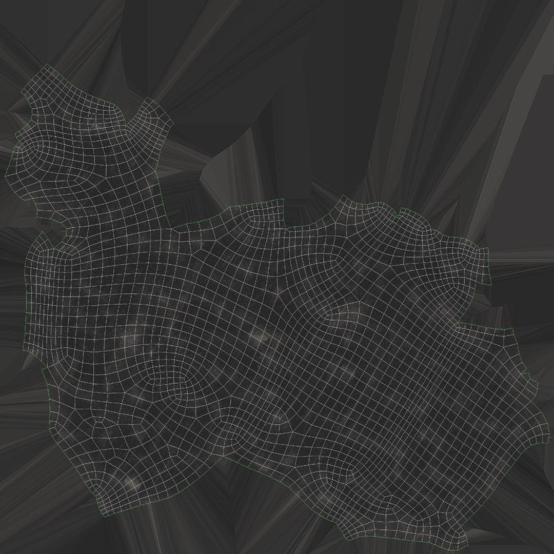 3D Burnt Log Collection - TurboSquid 2152395