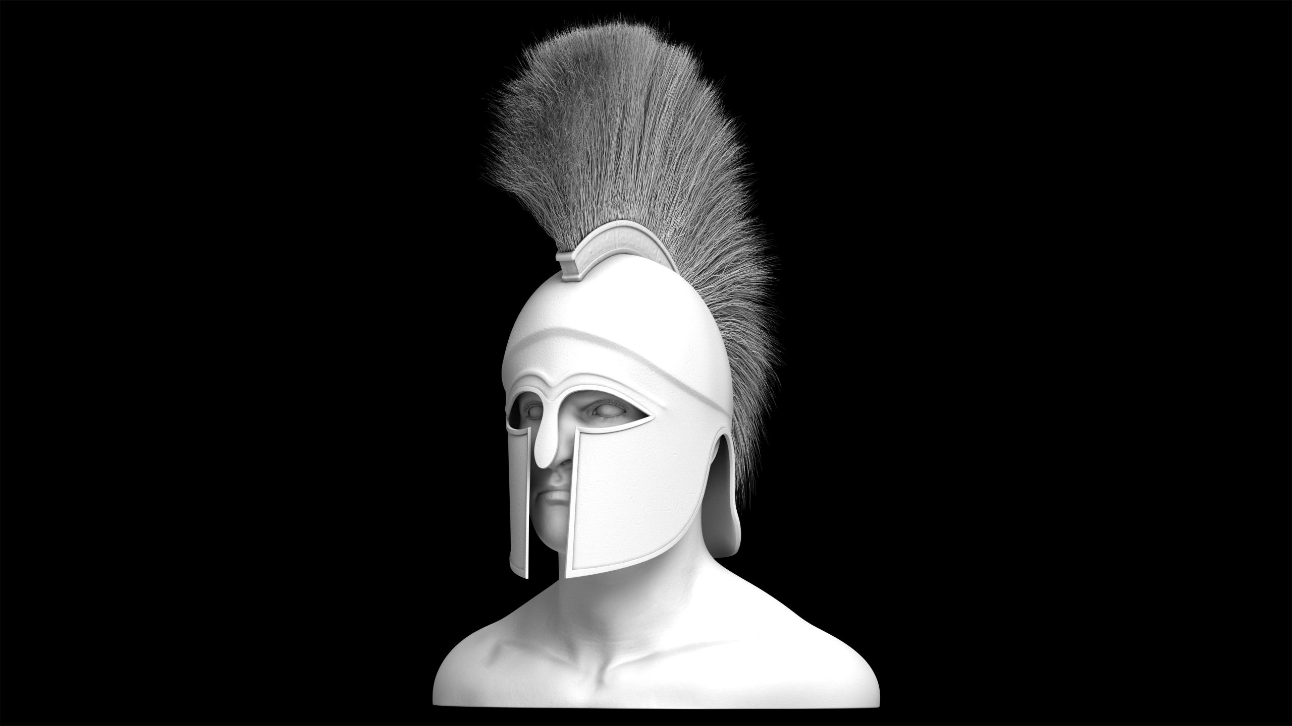 max hoplite helmet