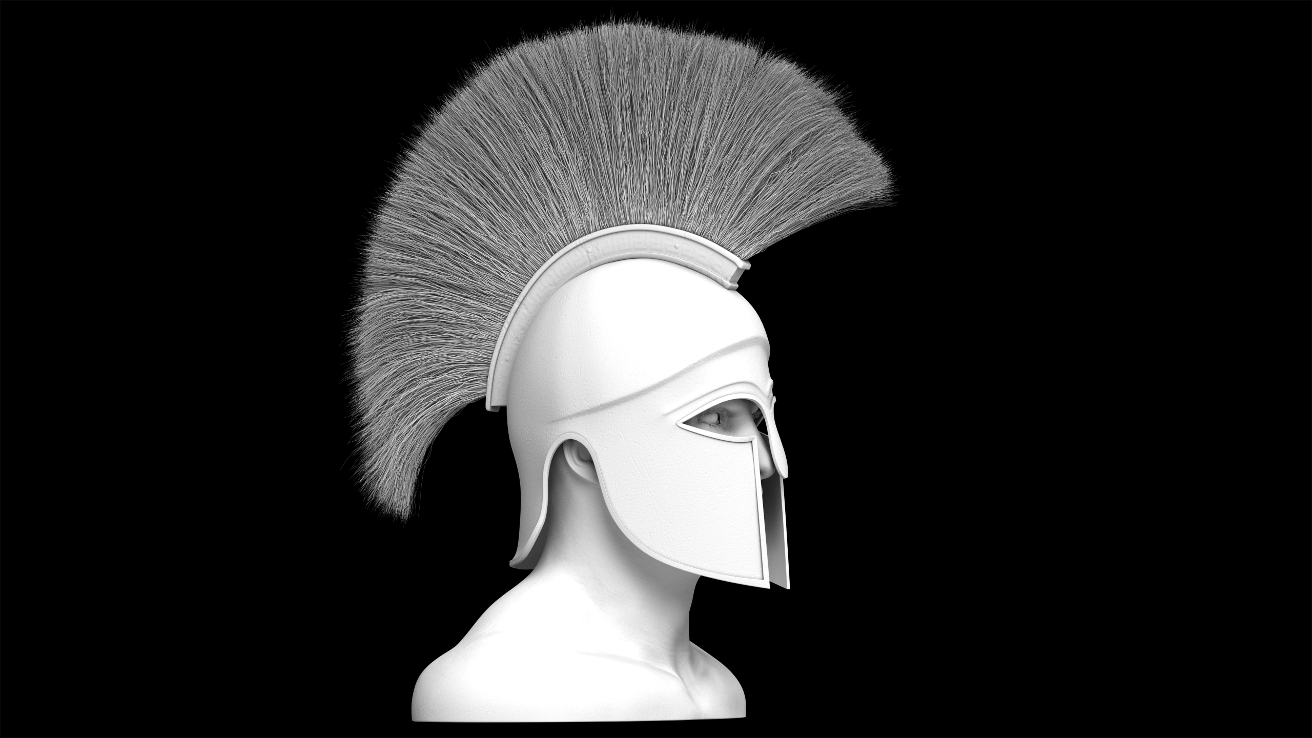 max hoplite helmet