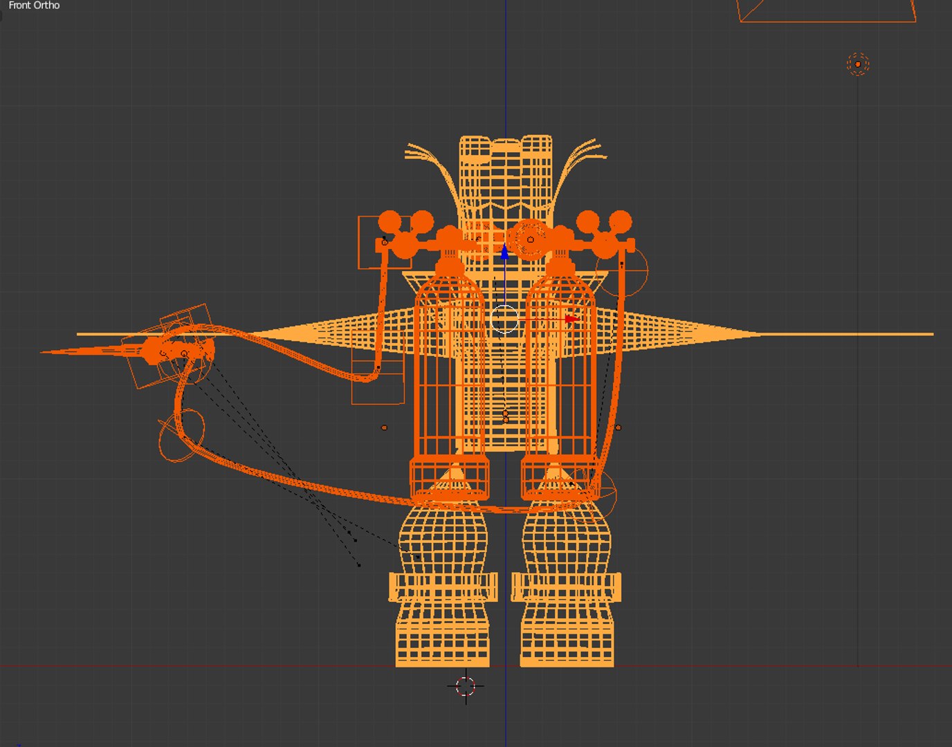 3D Model Weld Welder - TurboSquid 1231167