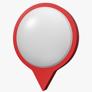 Cursor 3D Models for Download | TurboSquid