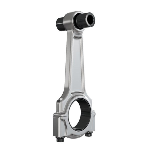 3d model flywheel sport