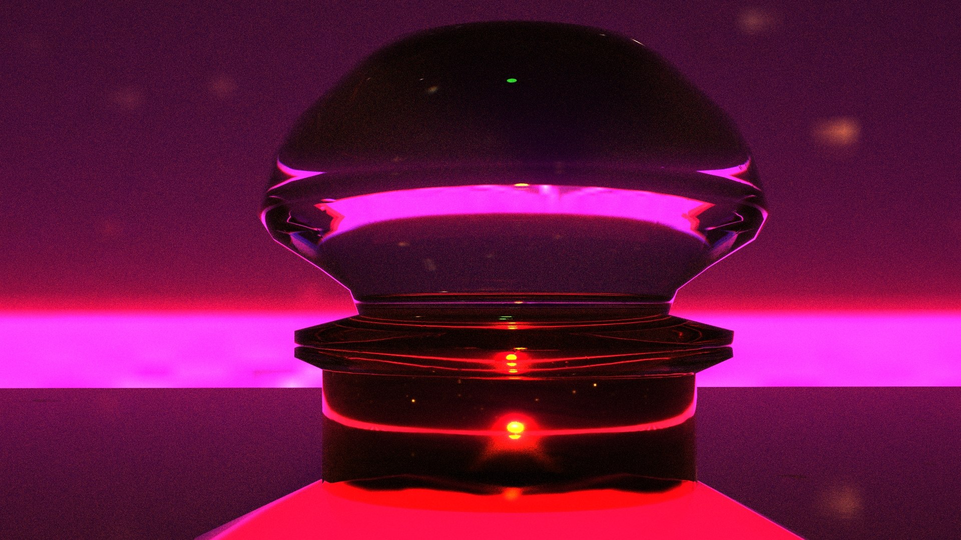 3D Profume Model - TurboSquid 2097565