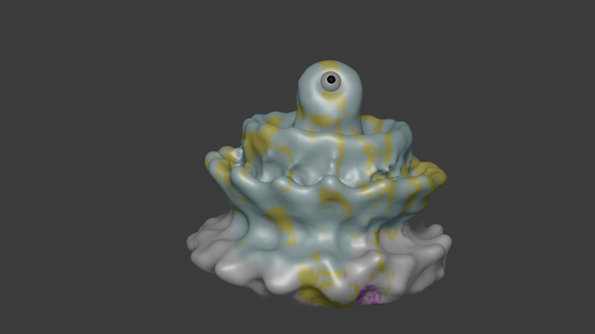 3D Model Acumen - TurboSquid 2227178