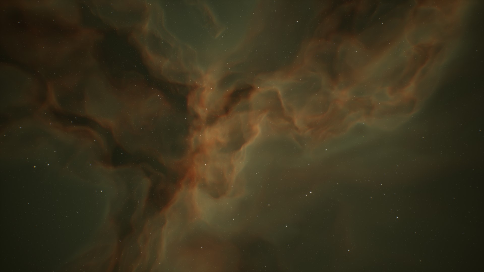 3D Space Skybox Backgrounds - TurboSquid 1738346