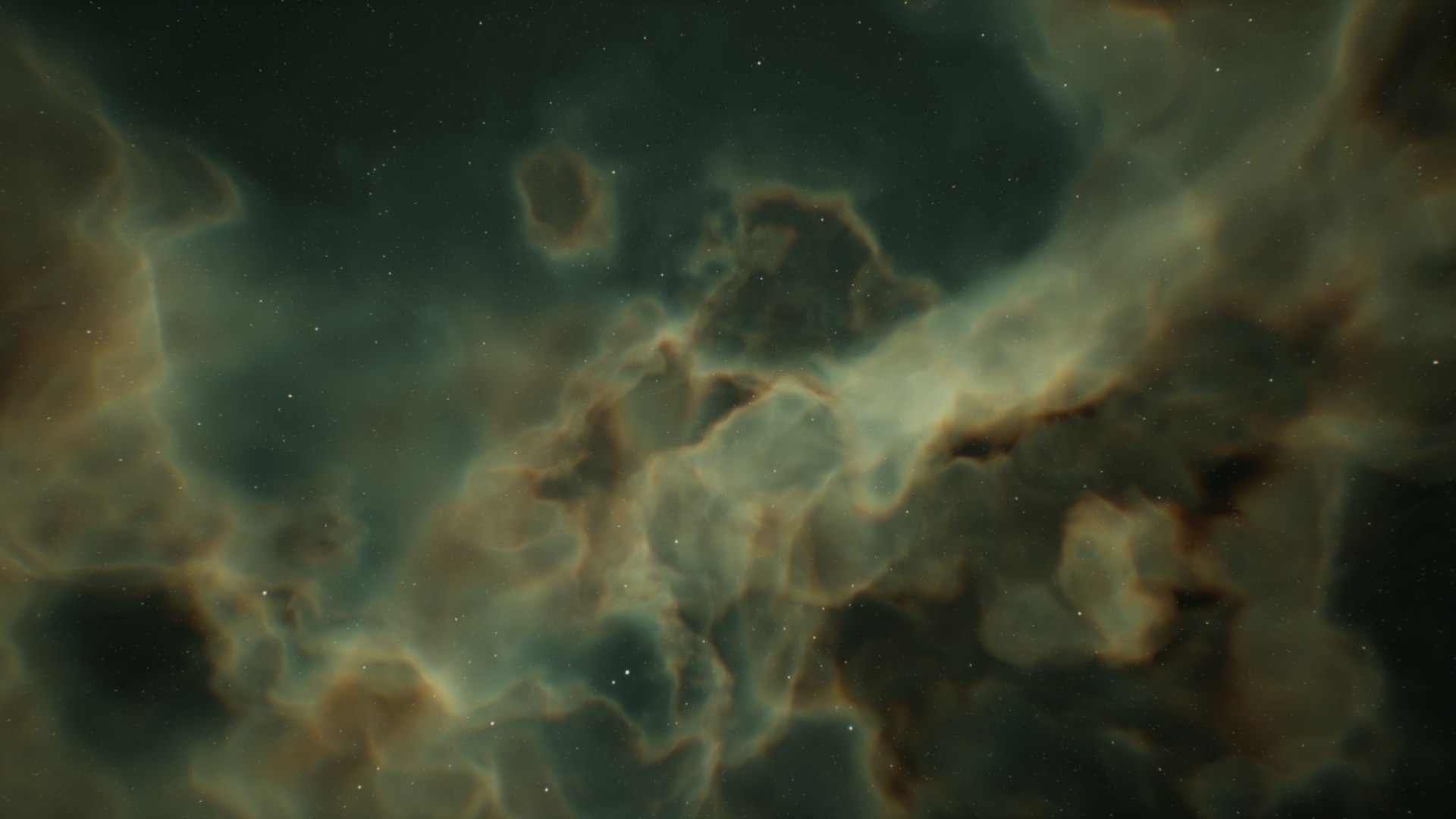 3D Space Skybox Backgrounds - TurboSquid 1738346