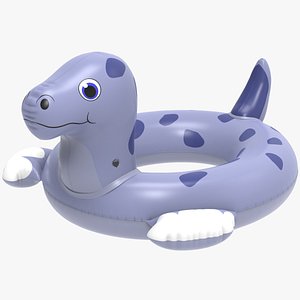 3D Swimming Pool Models - Browse & Download Formats - TurboSquid