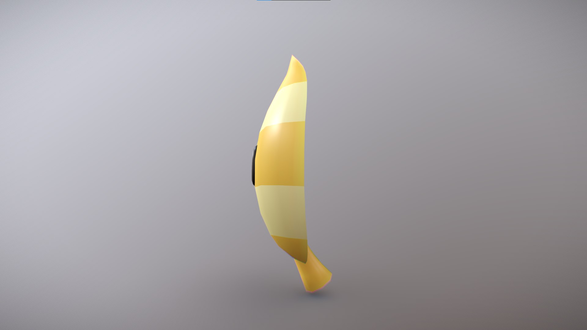 Invincibility Leaf - Super Mario 3D World 3D - TurboSquid 2211714