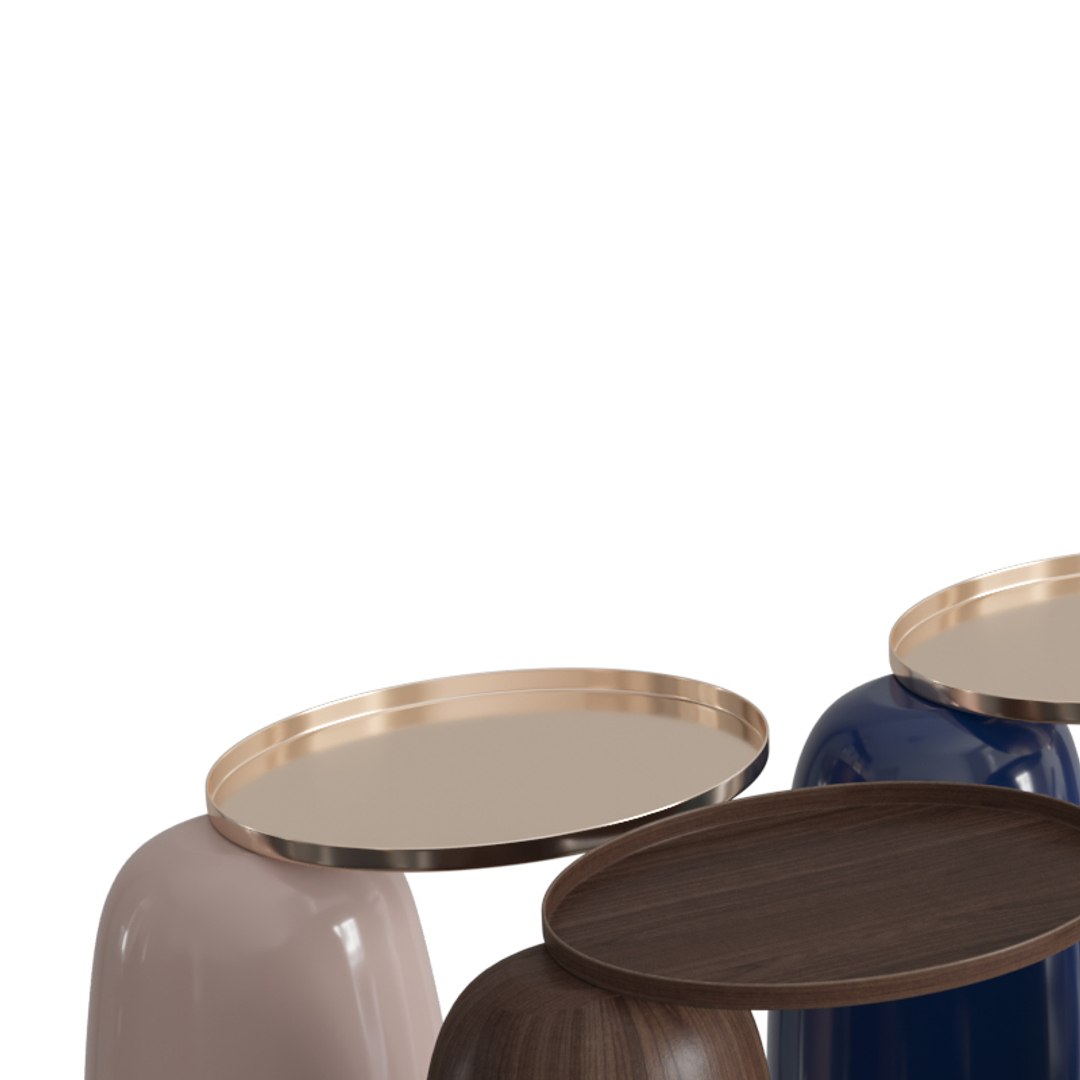 3D Model Eos Table - TurboSquid 1648039