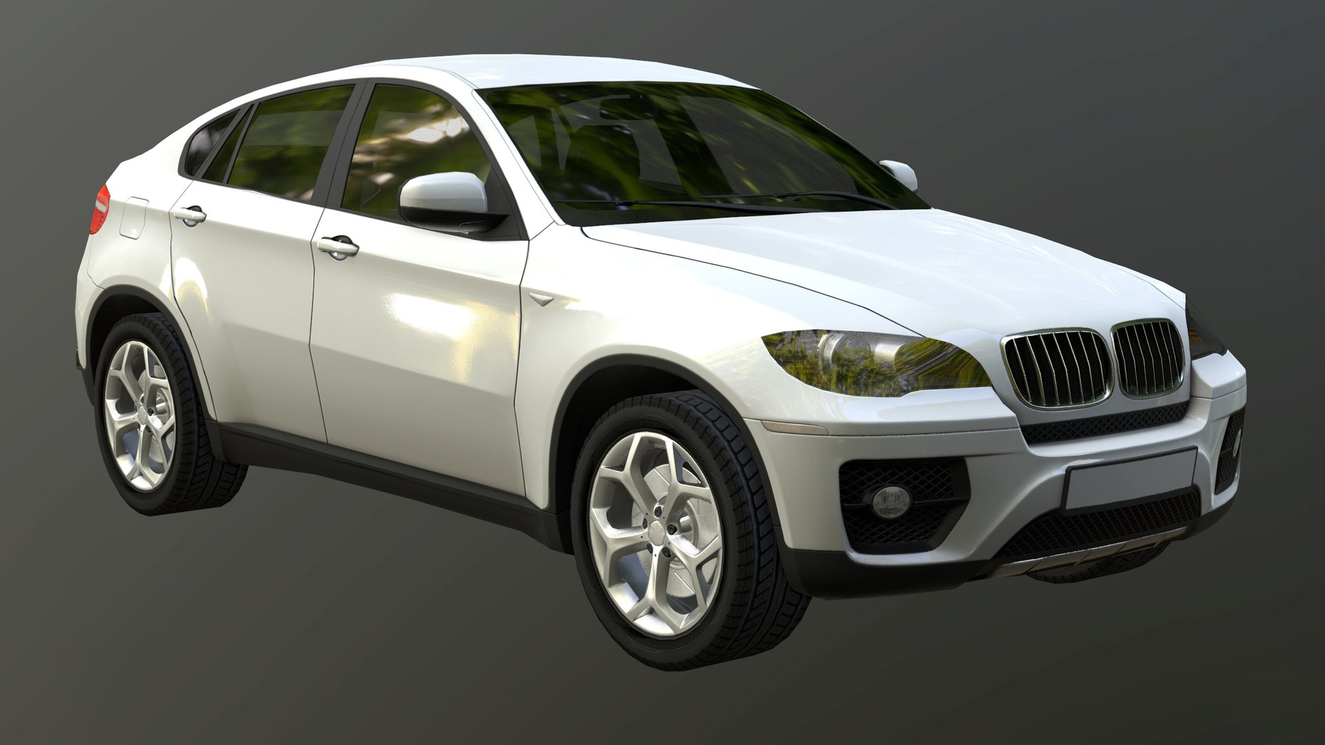 3 3D - TurboSquid 1196993