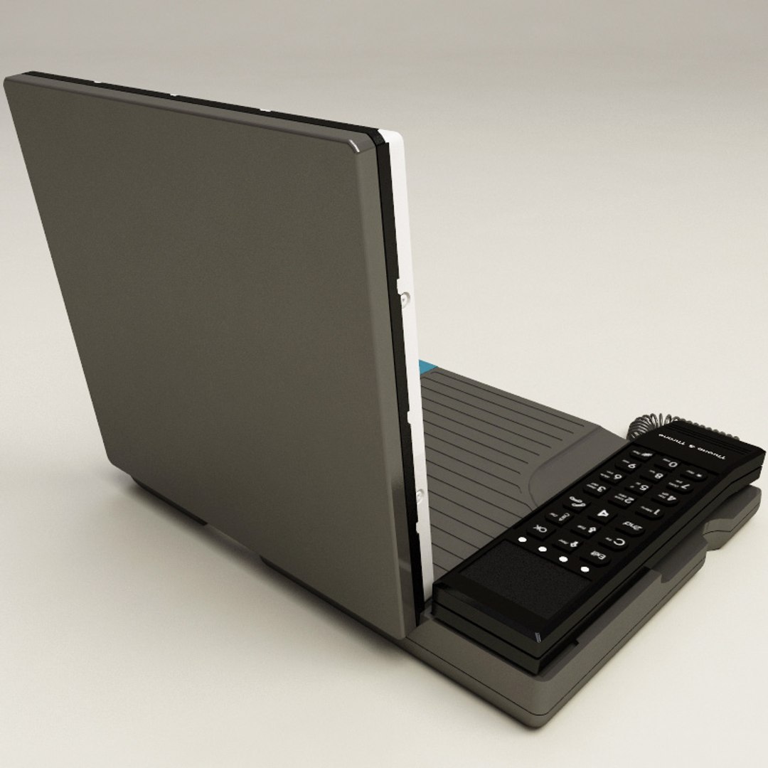 3d satellite phone tt-3060