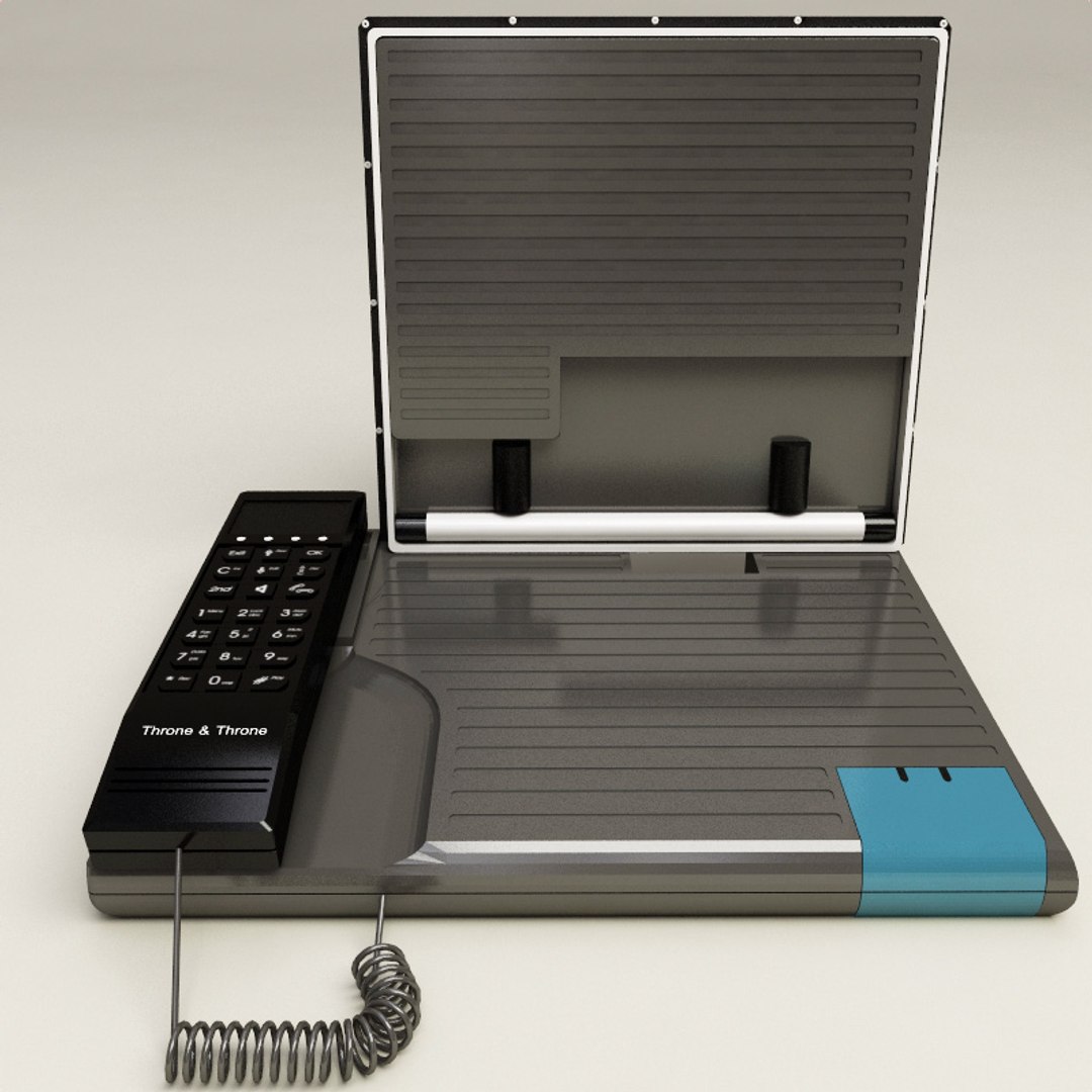 3d satellite phone tt-3060