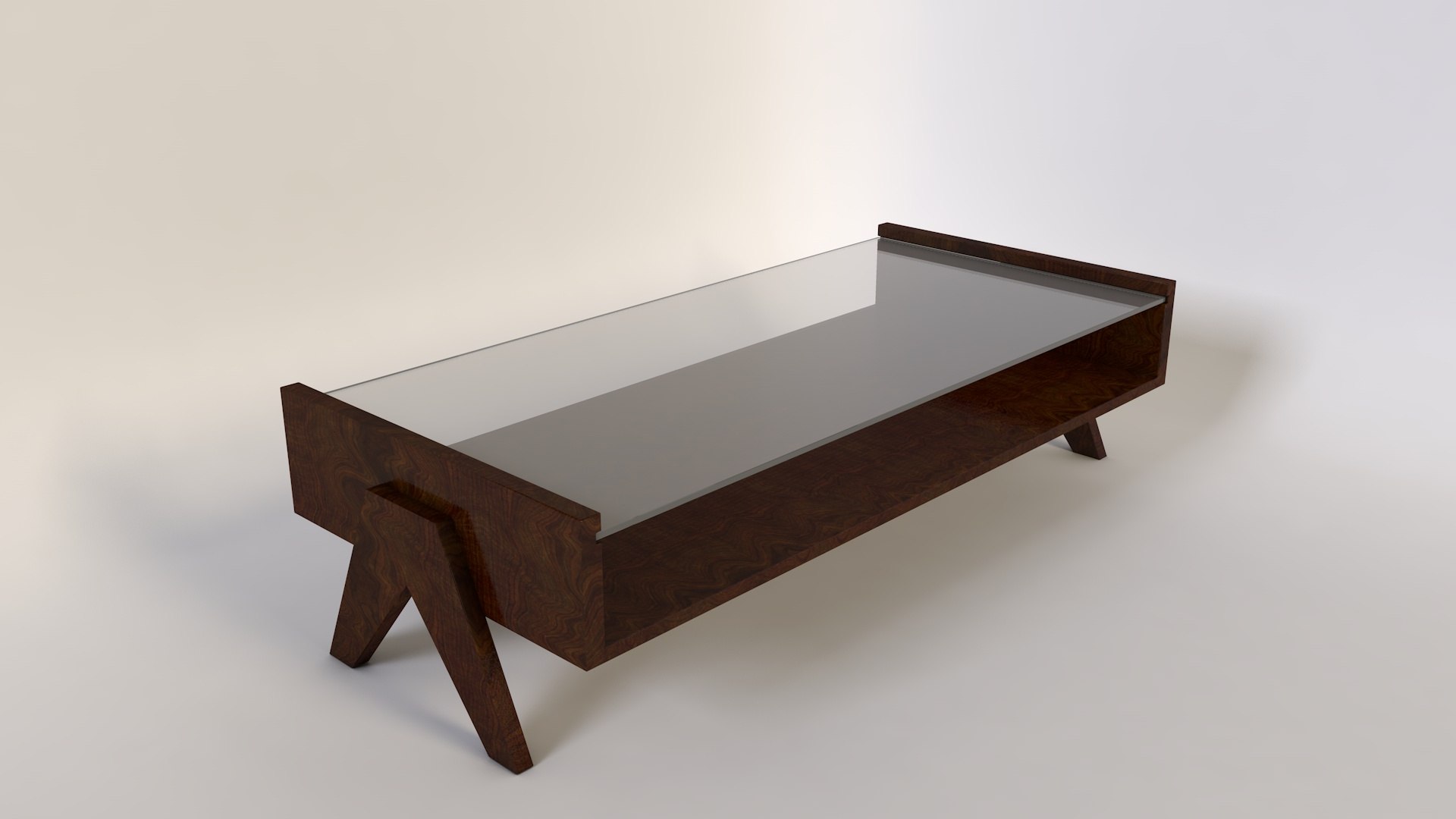C4d Old Table