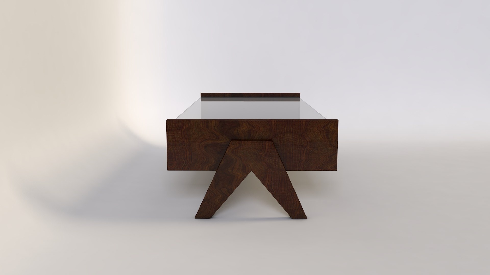 C4d Old Table