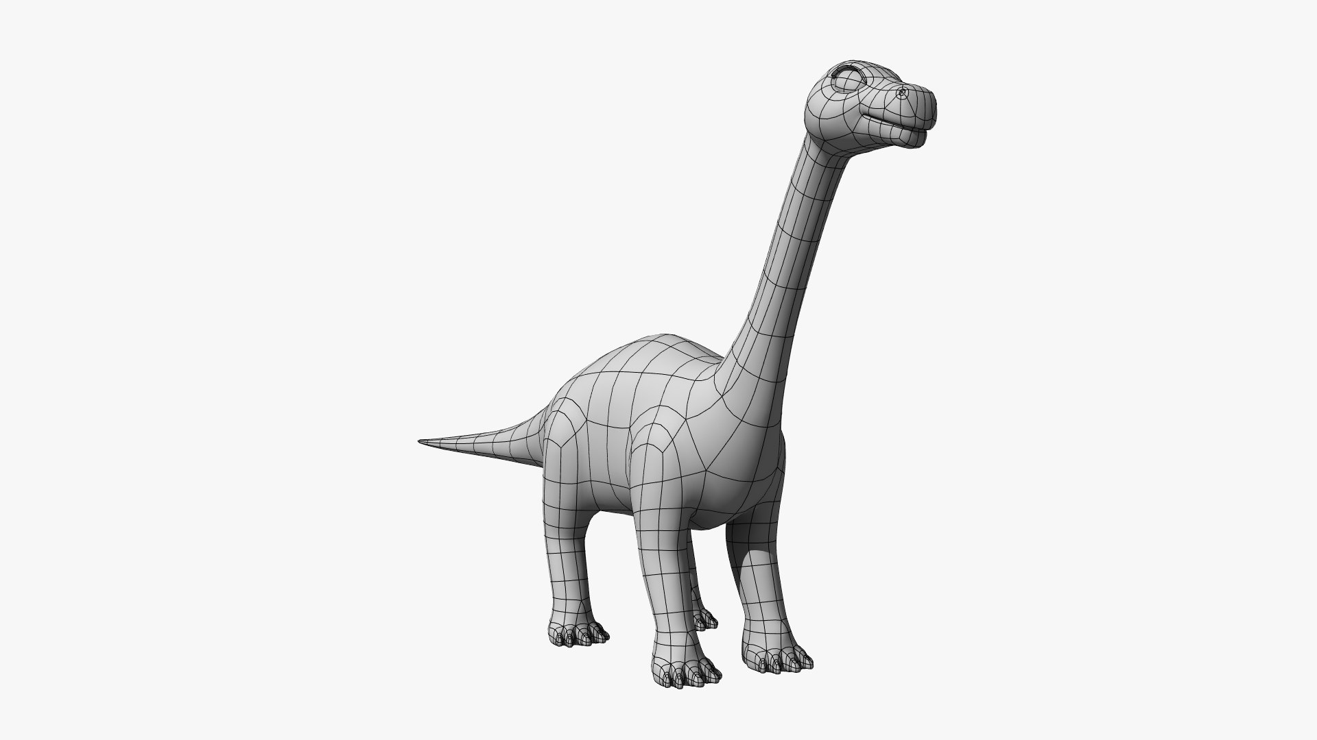 Quaesitosaurus