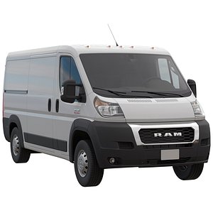 Free 3D Van Cleef Models - Available For Download On TurboSquid