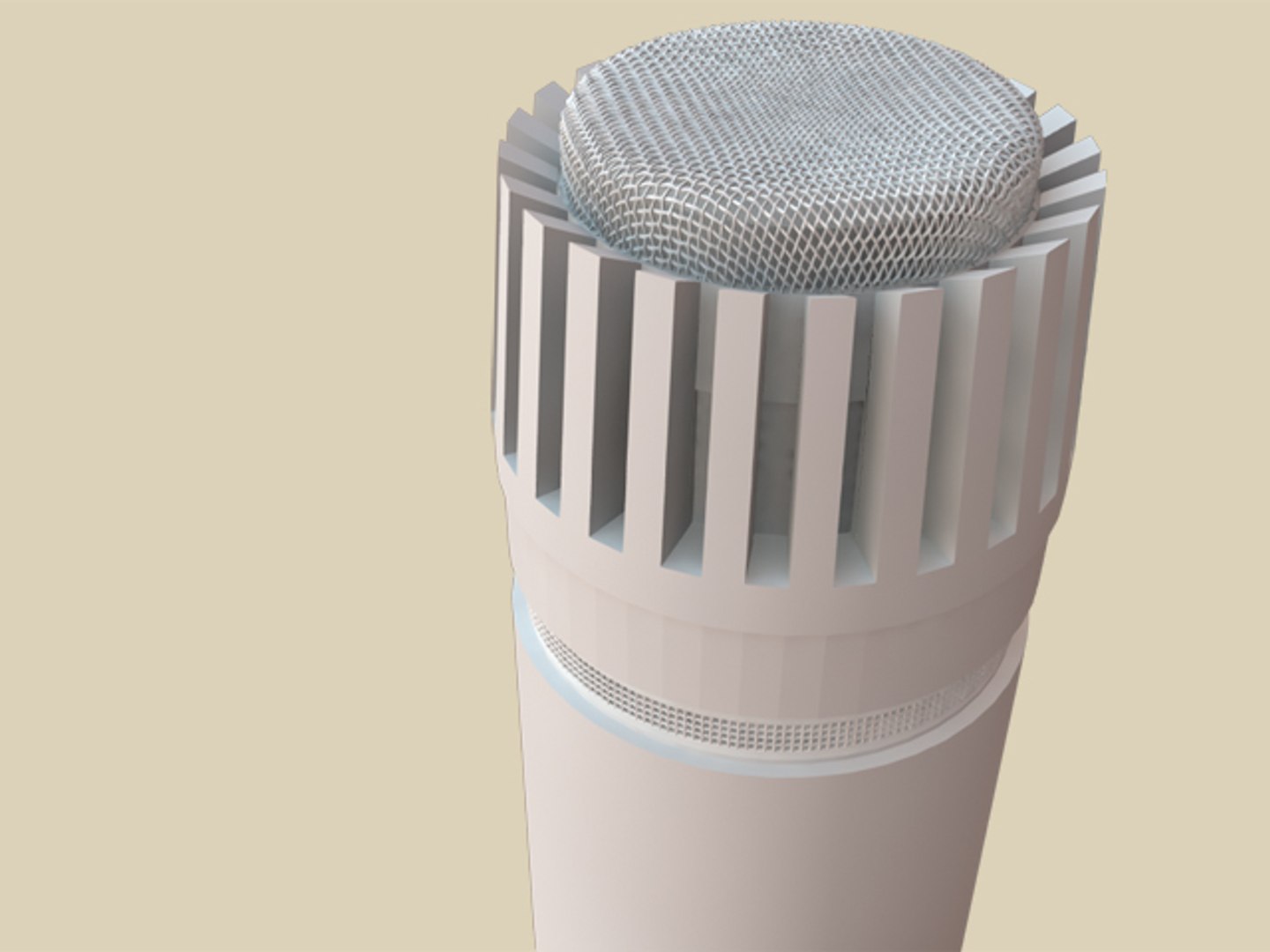 Shure Sm-57 Microphone Max