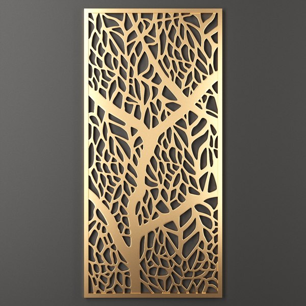 Artvander 3D Models for Download | TurboSquid