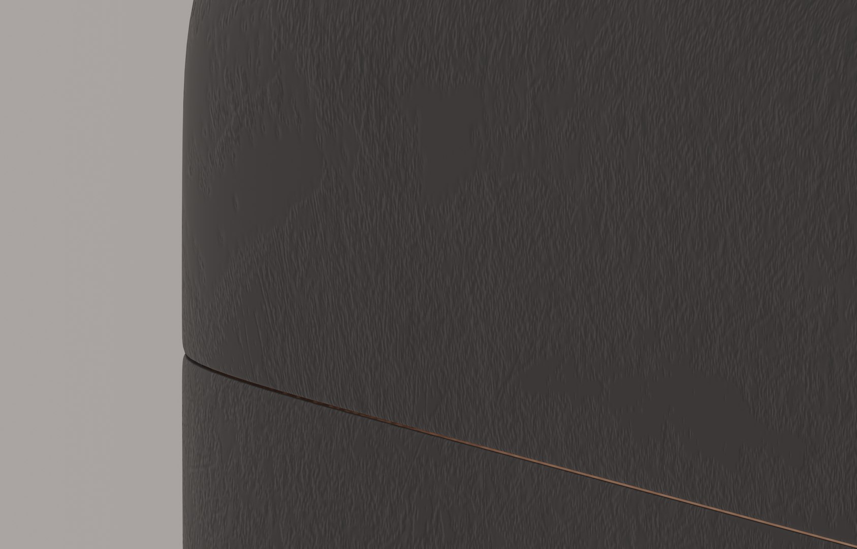 Glasses Case 3D - TurboSquid 2197074