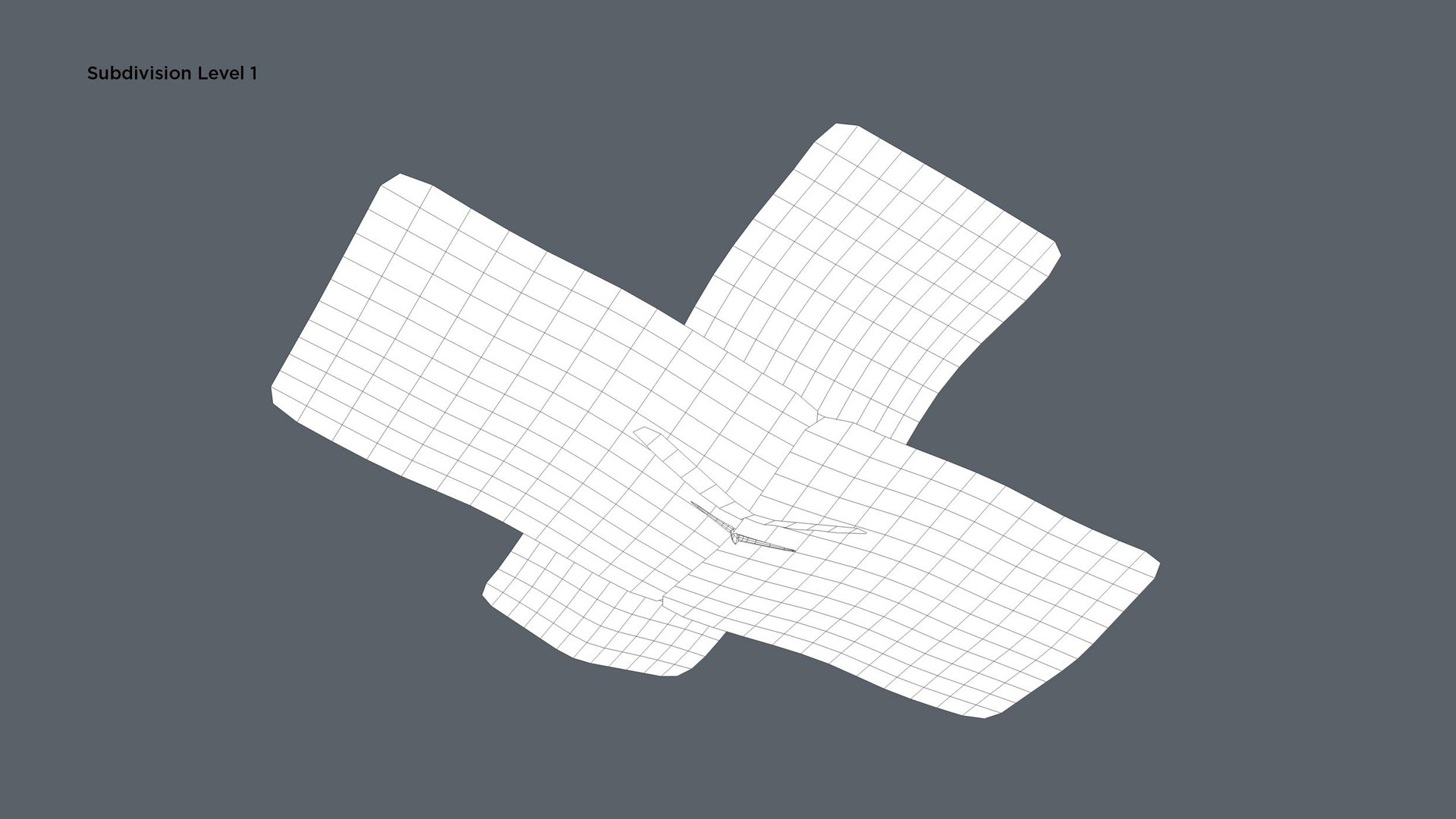 3D Mint Design Model - TurboSquid 1439371