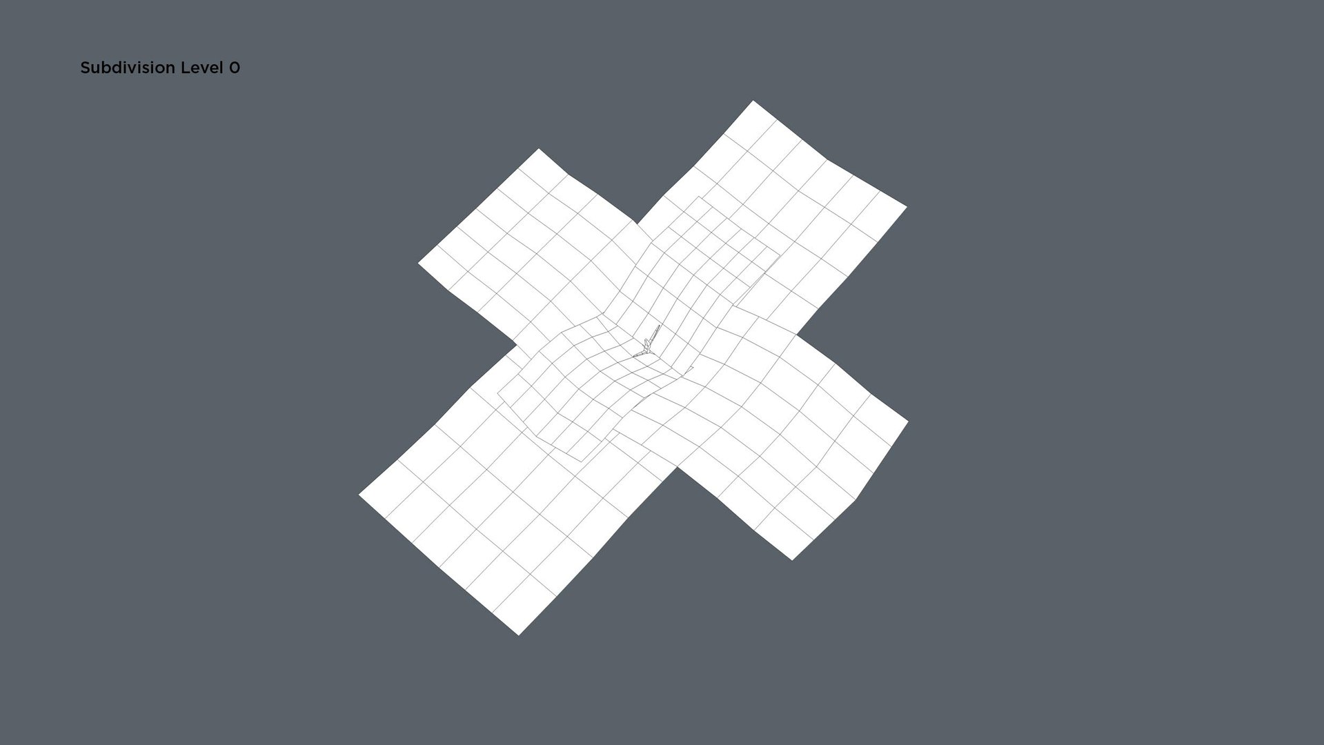 3D Mint Design Model - TurboSquid 1439371