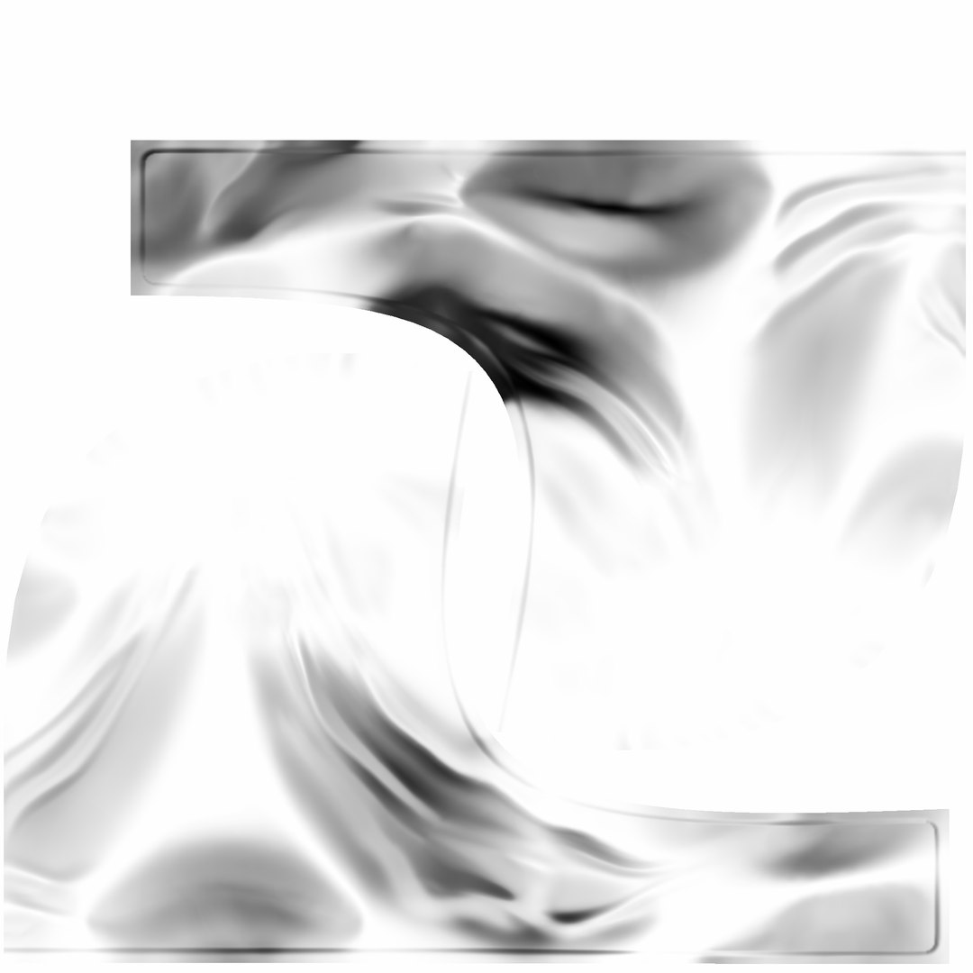 3D Ottoman Shawl Head Scarf Model - TurboSquid 2072427