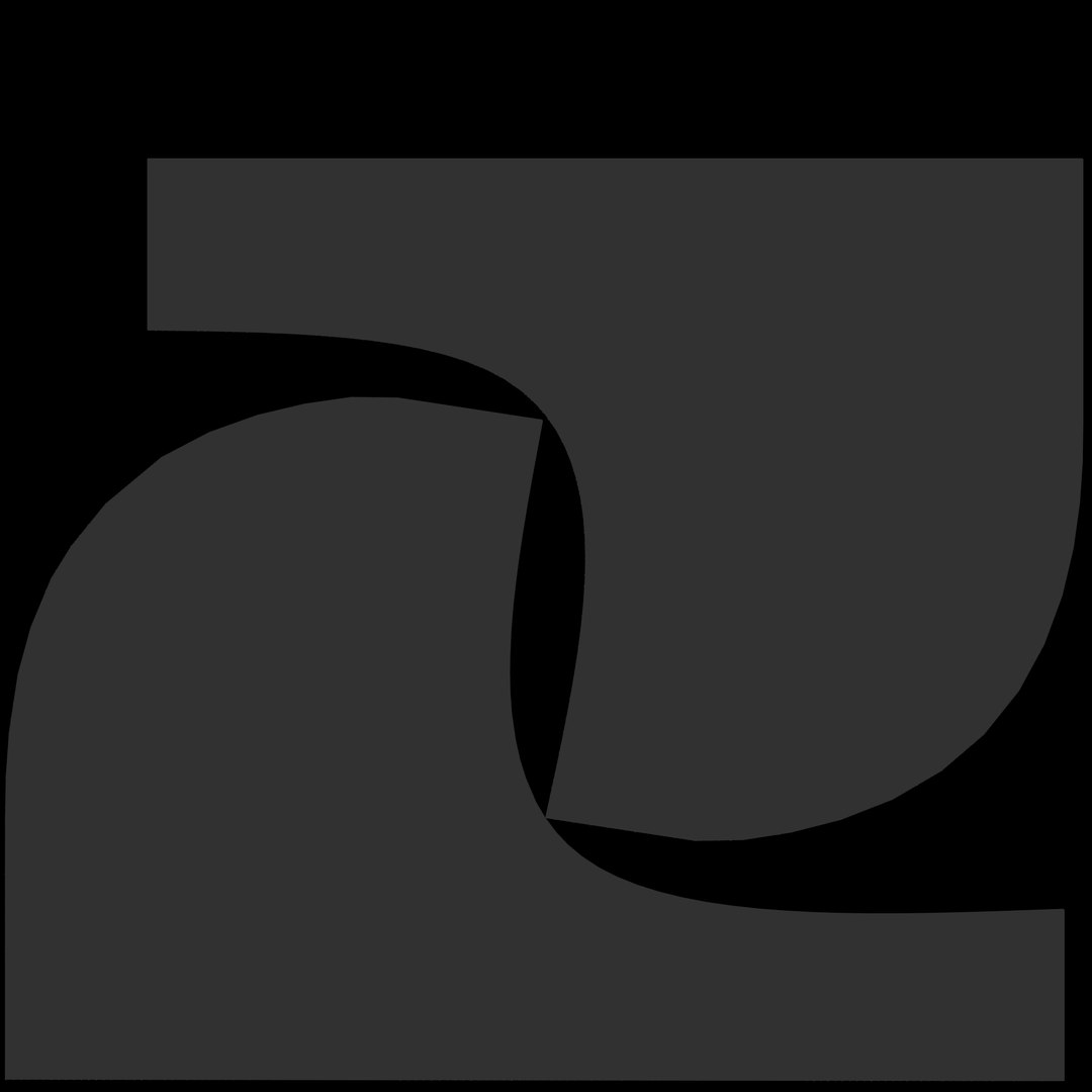 3D Ottoman Shawl Head Scarf Model - TurboSquid 2072427