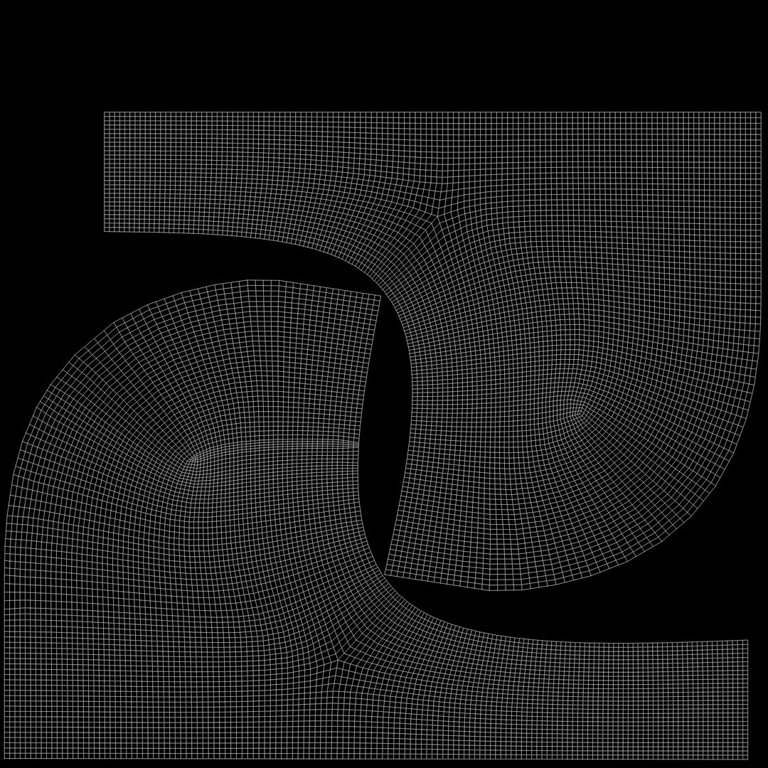 3D Ottoman Shawl Head Scarf Model - TurboSquid 2072427