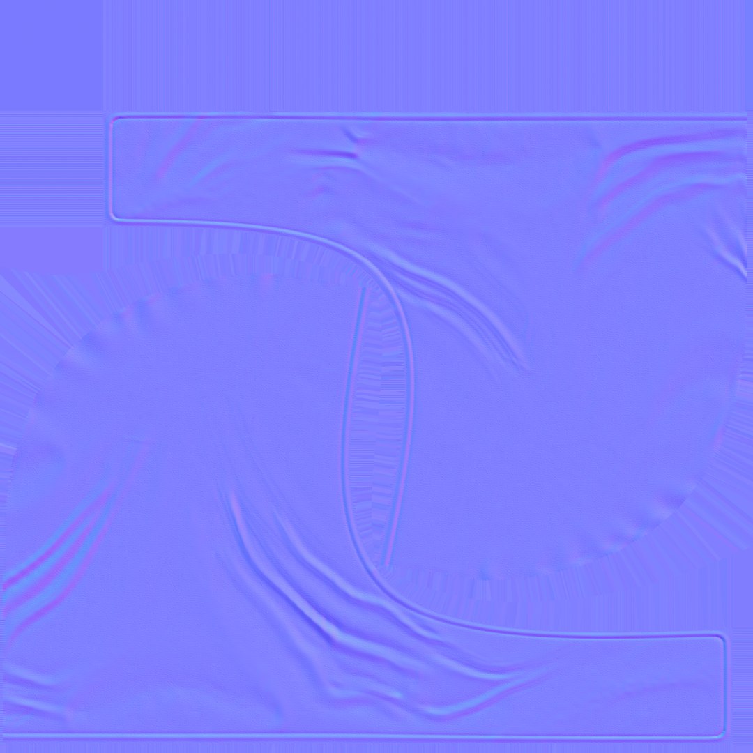 3D Ottoman Shawl Head Scarf Model - TurboSquid 2072427