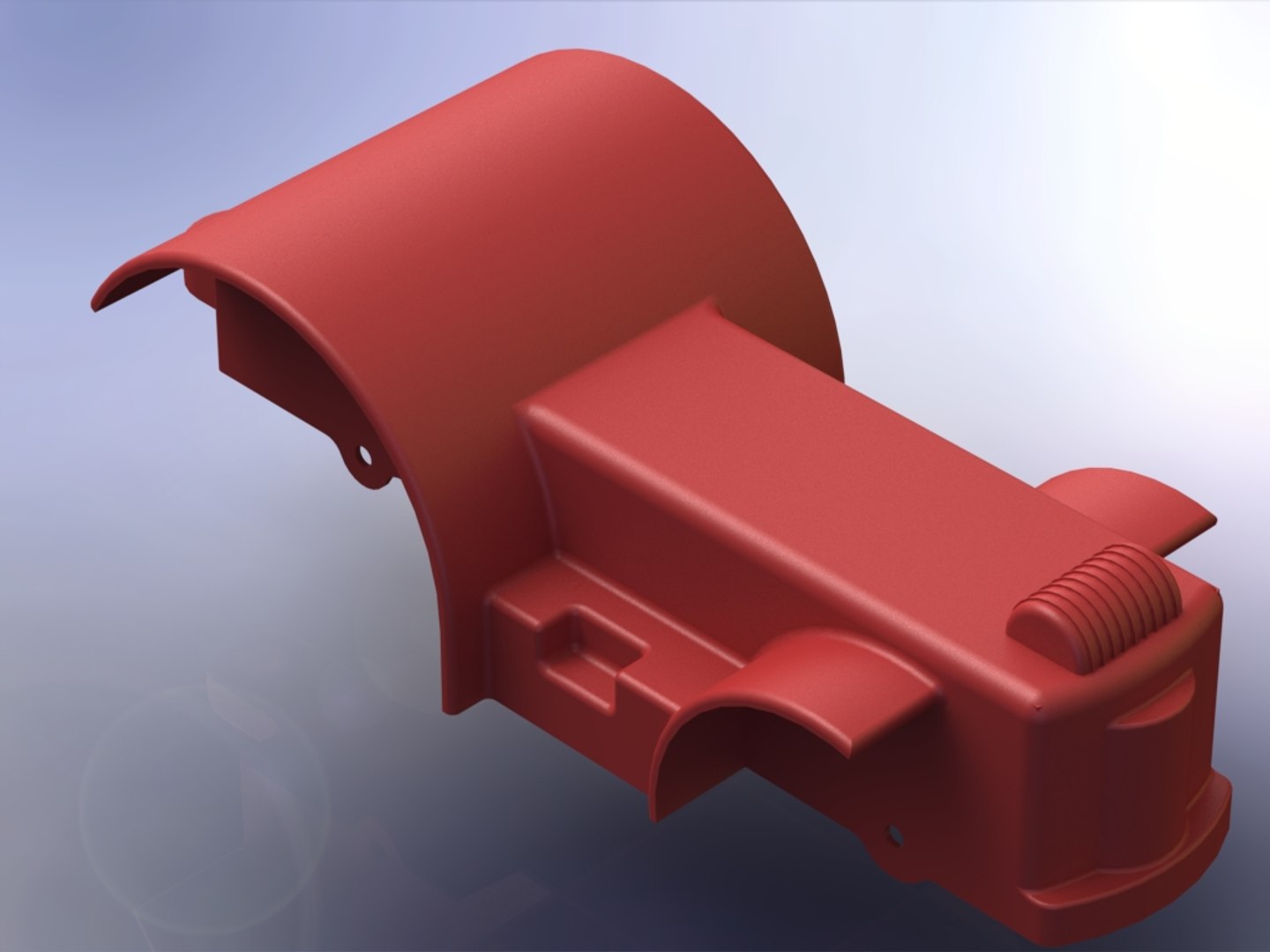 3D Toy Solidworks - TurboSquid 1215095