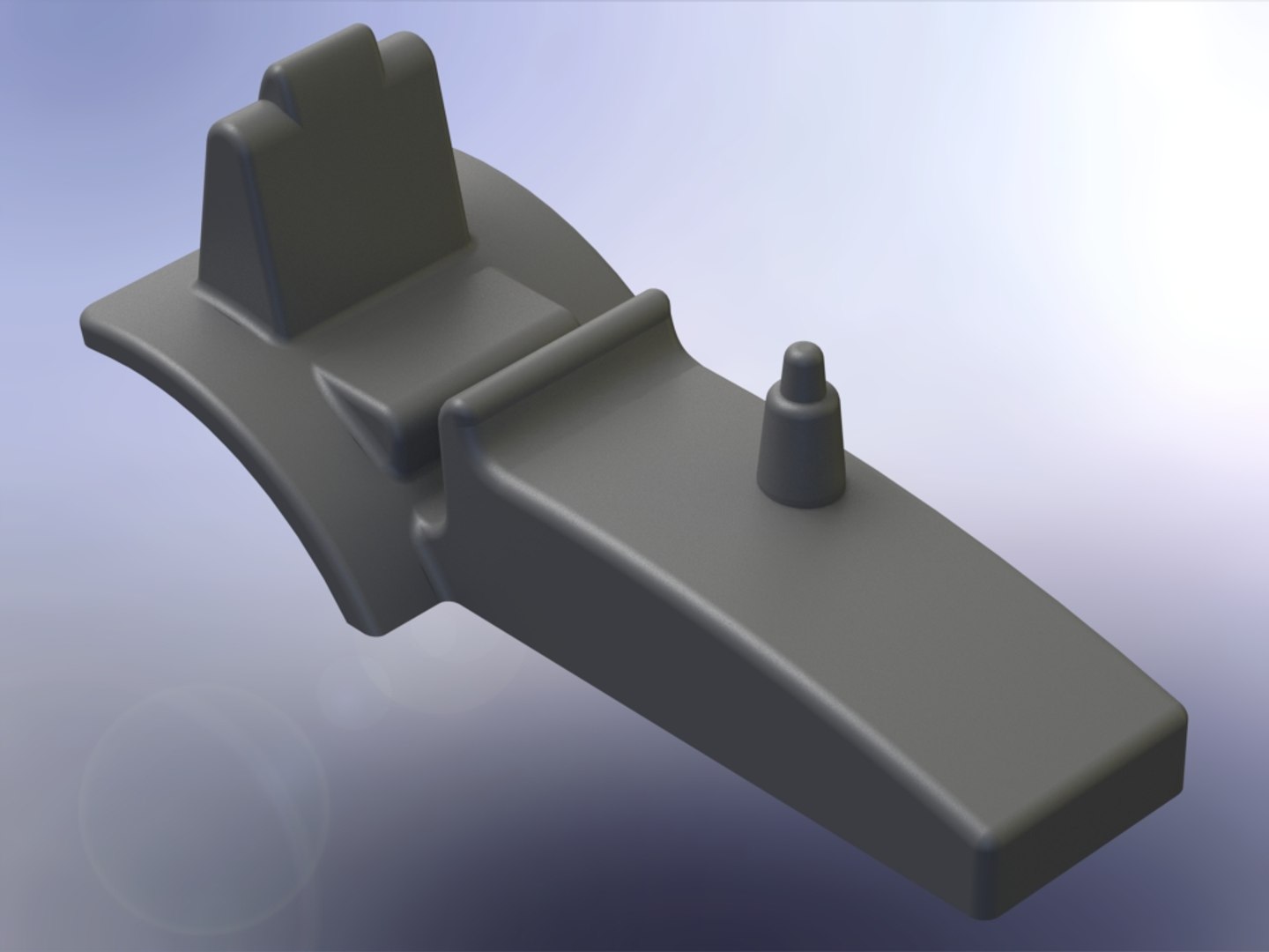 3D Toy Solidworks - TurboSquid 1215095