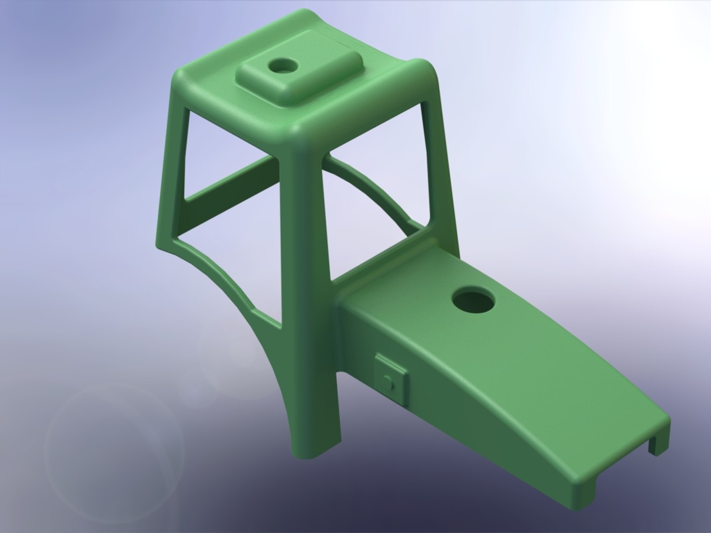 3D Toy Solidworks - TurboSquid 1215095