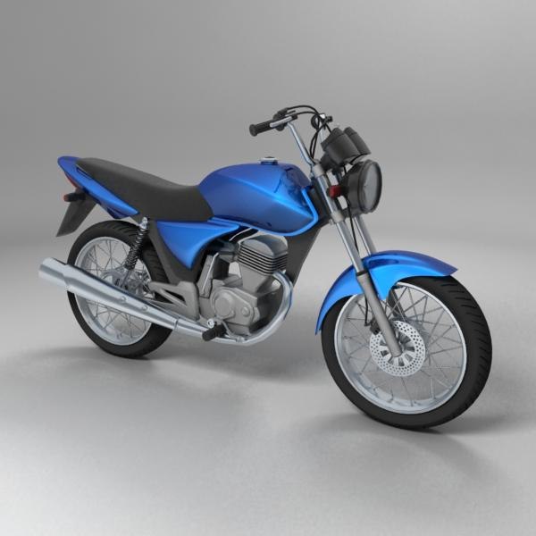 motocross honda crf max