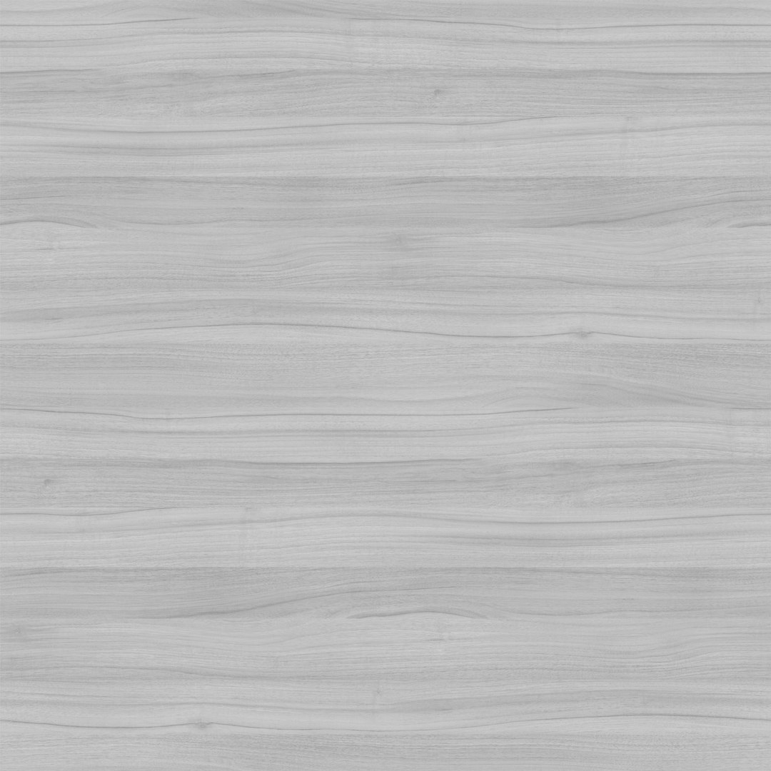 3d Aria Counter Table