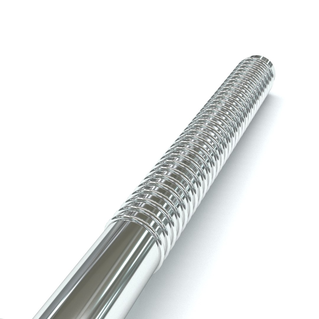 3D Screw Tools - TurboSquid 1450109