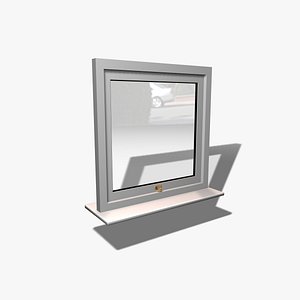 Window DXF Models for Download | TurboSquid