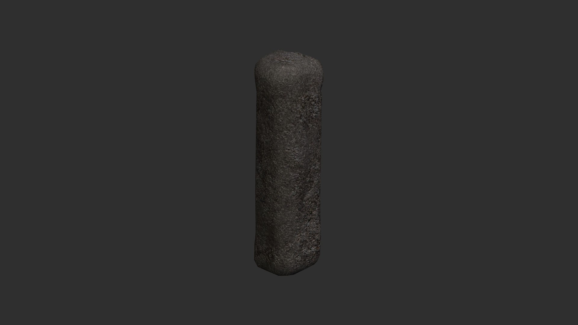 Free 3D Rock Set 01 - Base - TurboSquid 2059285