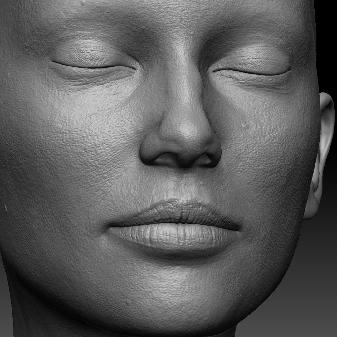 Ultra Woman Character 3D Model - TurboSquid 1395992