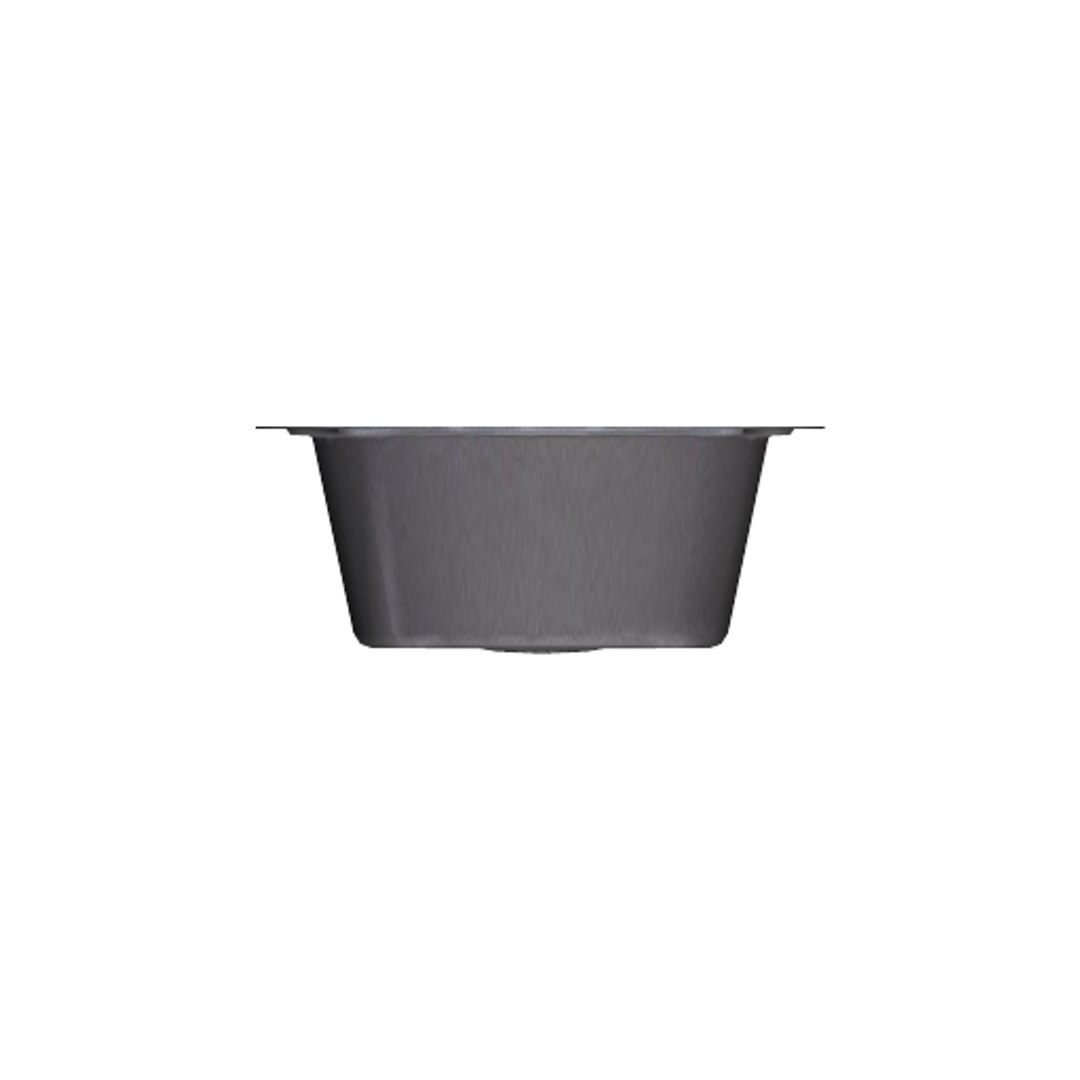 Sink Granula Basalt Gr-7603 Model - TurboSquid 1542717