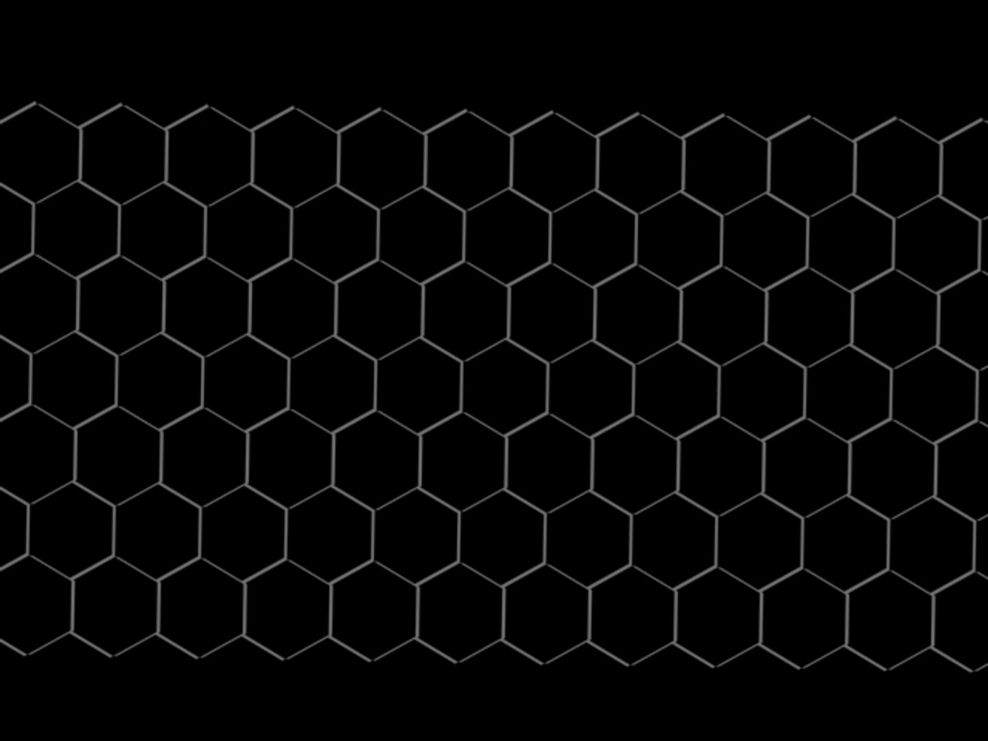 Free Max Model Chicken Wire