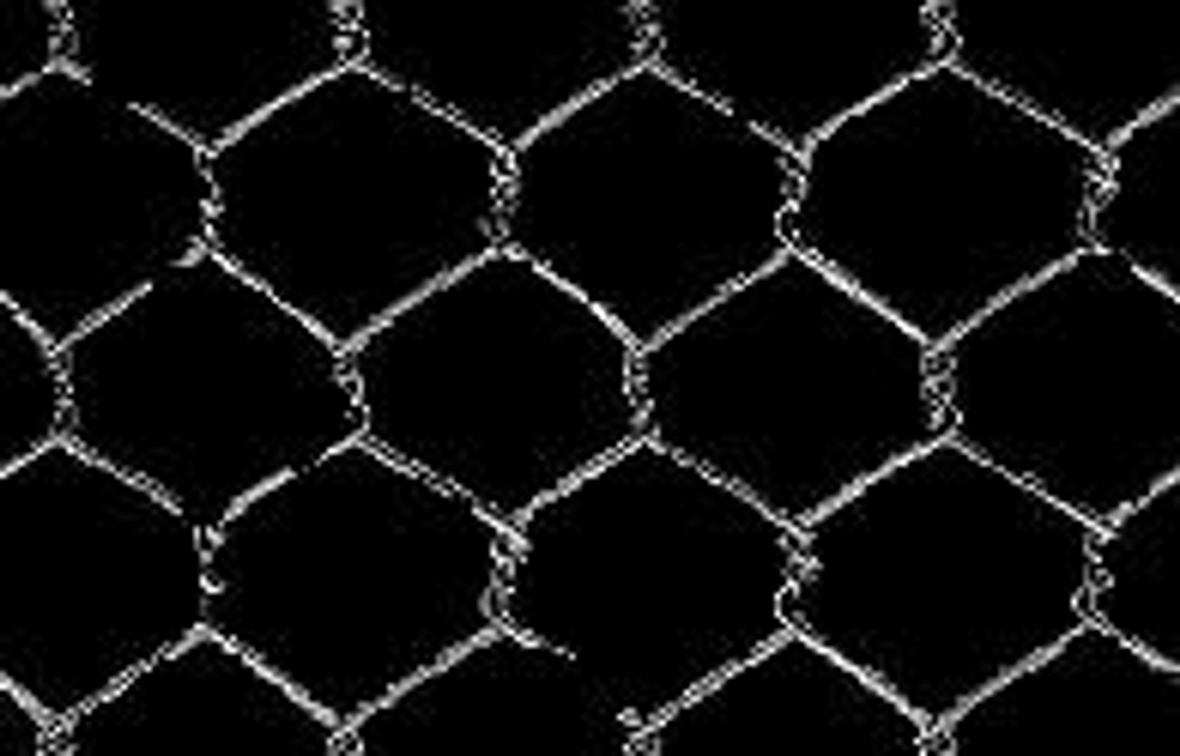 Free Max Model Chicken Wire