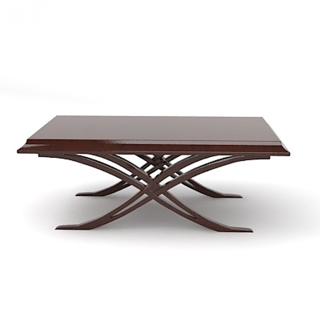 Christopher Guy Coffe Max