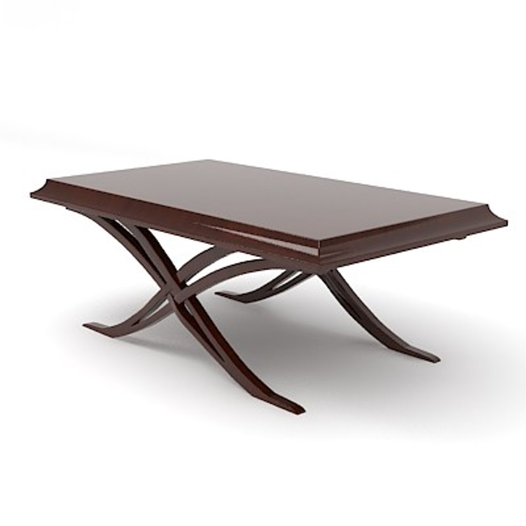 Christopher Guy Coffe Max