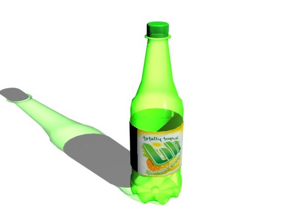 Lilt 3D Models for Download | TurboSquid