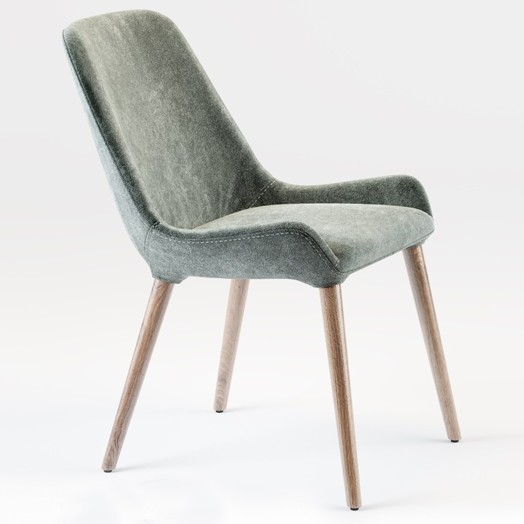 Pippin Peter Nick 3D - TurboSquid 1637223