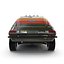 3d amc pacer rally car model