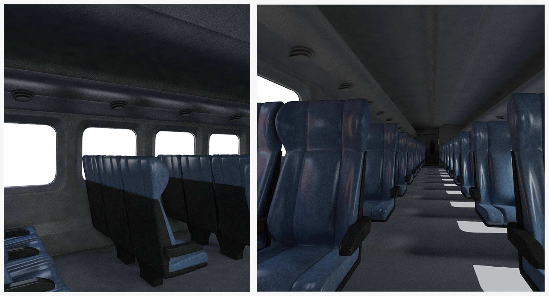 max bullet train jr700 passenger