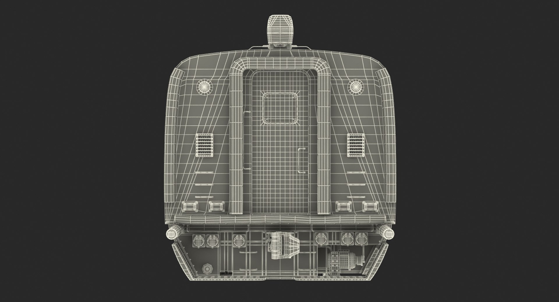 max bullet train jr700 passenger