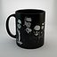 Max Metallica Mug