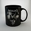 Max Metallica Mug